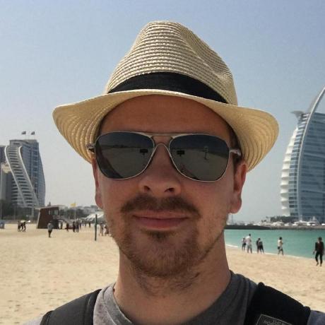 Rusty88rust Rusty Github