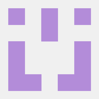 Bangkit2022 Akrab Github