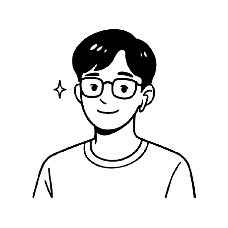 Raybreeze Samman Das Github