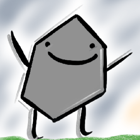 Walking Studios Github