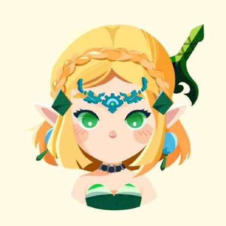 Yixin Zhou Yixin Zhou Github