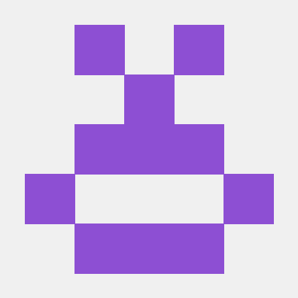 Yunus Emre Edugrade Github - Best Dark Textures in High Resolution