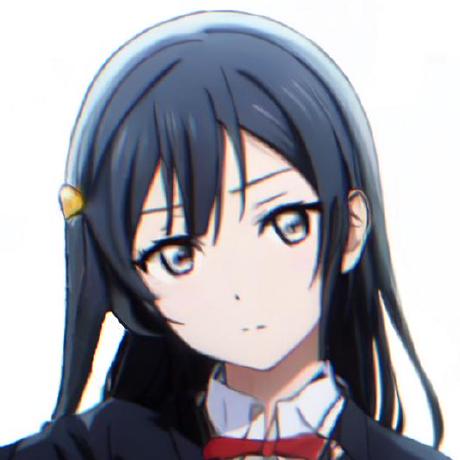 Akaakuhub あかあく Github