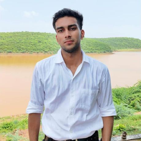 Piyush7918 Piyush Kumar Singh Github