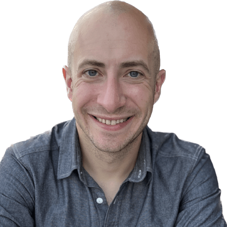 Jcodella James Codella Github