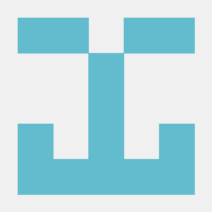 Releases Opennms Opennms Github