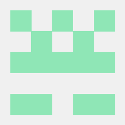 Alexbruma0 Alex Bruma Github