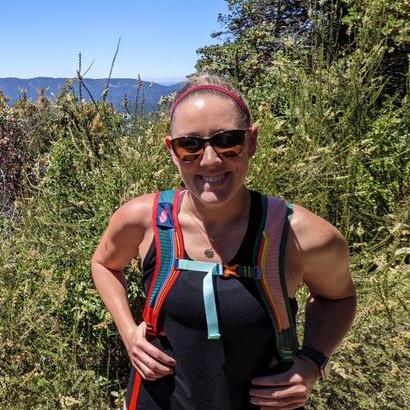 Cws Pjmf Chelsey Github