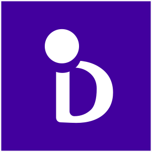 Identicon Github