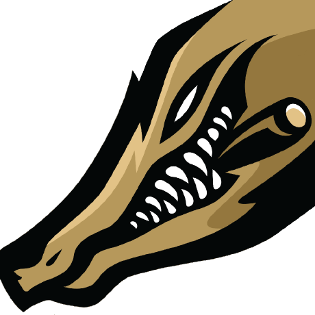 The Golden Gator Github