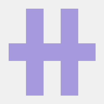 Goodnature Angus Angus Github