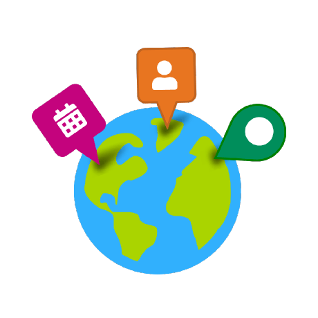 Utopia Project Github