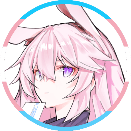 Thatstella7922 Stella Github