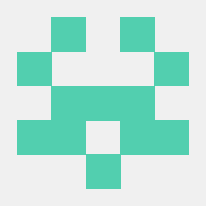 Shipdetection Github