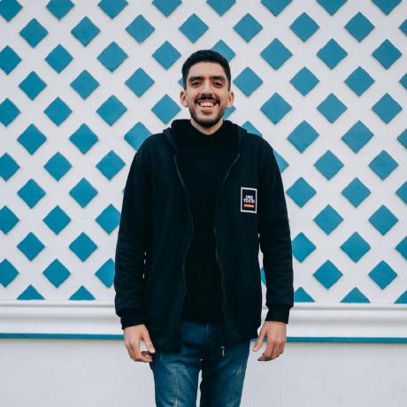 Muhammad Naseer On Linkedin Github Flutter Development Aigenerated - Abstract Image Collection - HD Quality