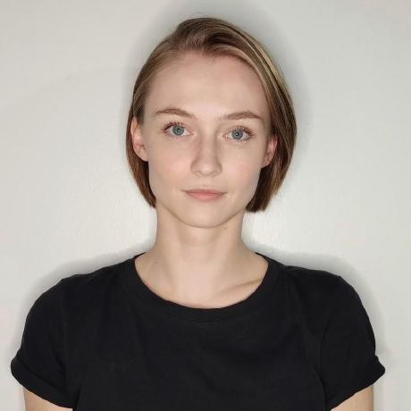 Natalia Hnzn Natalia Heinzen Github