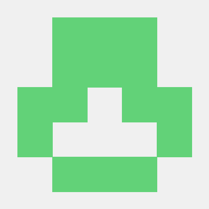 New York Roleplay Github