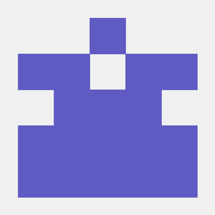 Exponent Training Github