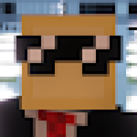 Rebornsmp Github