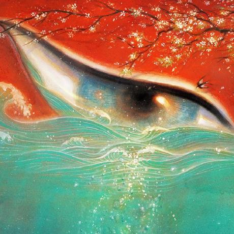 Nusantara Begonia Github - Download Artistic Nature Design | Mobile