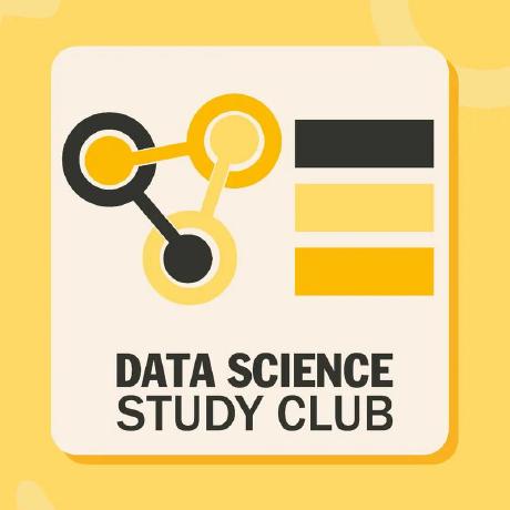 Data Science Study Club Unmul Github