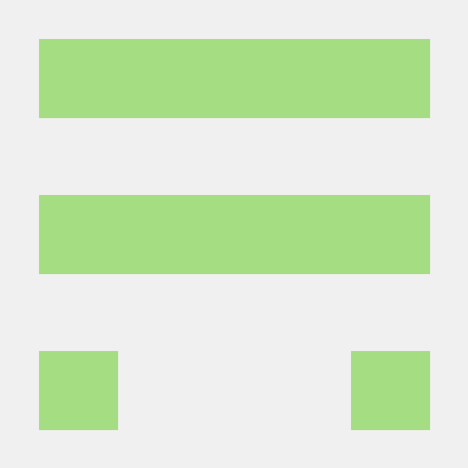 Fsscore Github