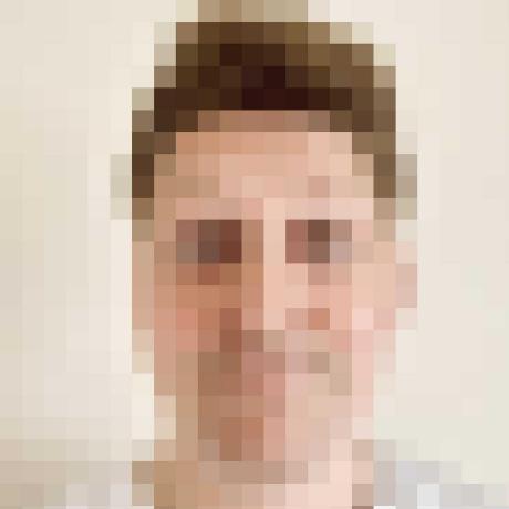 Ivarprudnikov Ivar Aﾉｪvﾉ喪 ﾂｷ Github