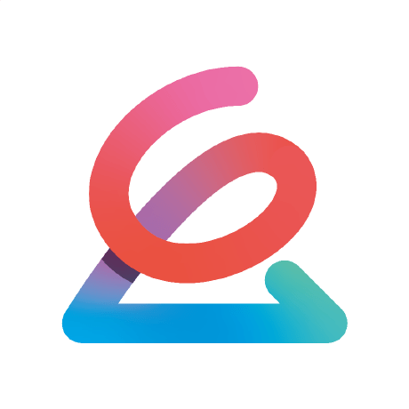 Kitai Mirailabs Github - Modern Retina Space Designs | Free Download