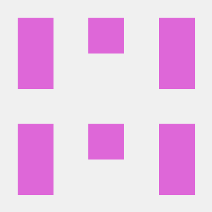 Contract Share Github
