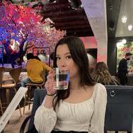 Teganmcc Tegan Mccullough Github