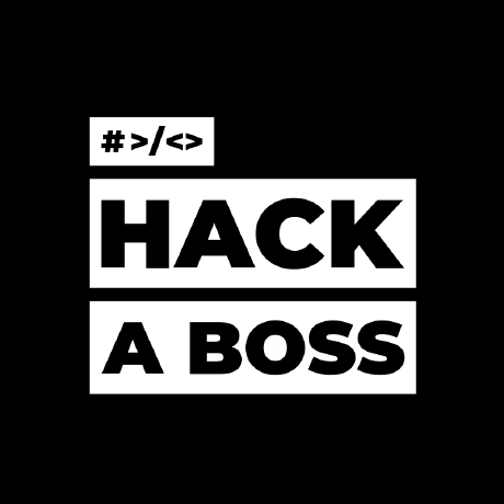 Hack A Boss Github Topics Github - 8K Vintage Backgrounds for Desktop