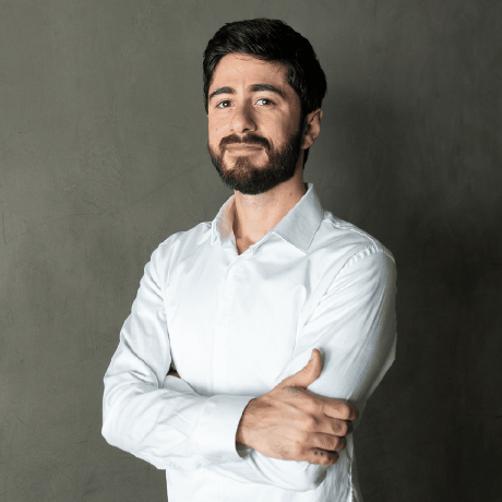 Assaad Ali Ali Assaad Github