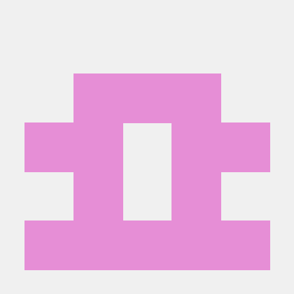 Github Open Tiktoka Tiktok Rss Gui Use Github Flat To Generate Rss - Best Gradient Photos in Retina