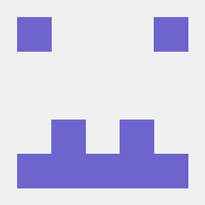 Sample Modernization Github