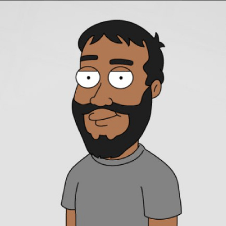 Sergio Costas Sergio Costas Github