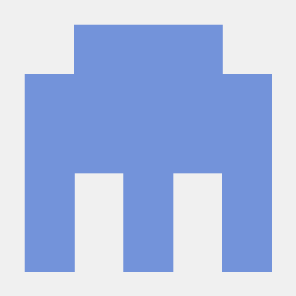 Brad Software Github