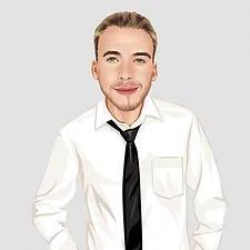 Timctrlpark Tim Github