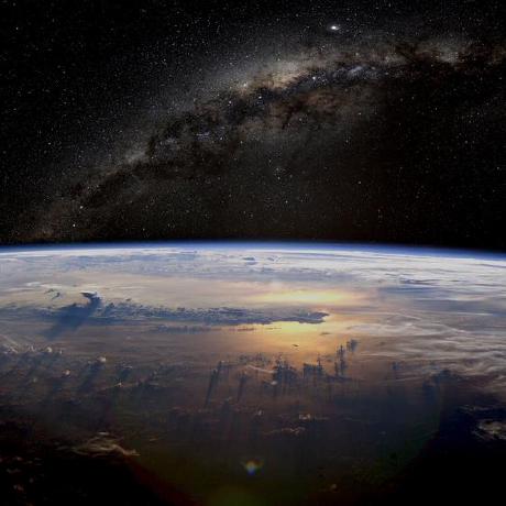 Han Seungjun Leohan Github