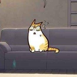 Ppangbread Bread Github