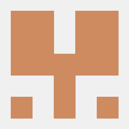 Nightscratch Nights Github