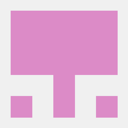 Github Google Hs Ten - Premium Nature Texture Gallery - 4K