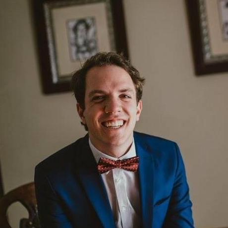 Ryan Sherry Ryan Sherry Github