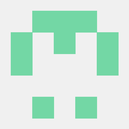 Rfs World Github