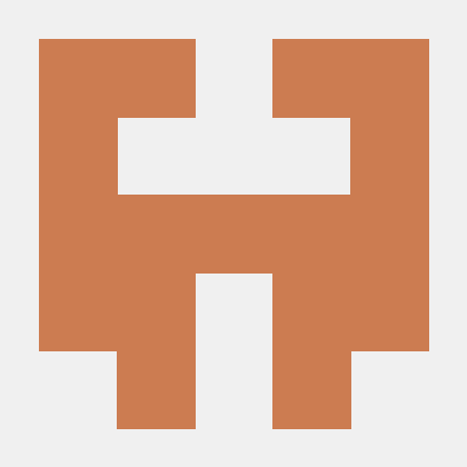 Zenith Project Github