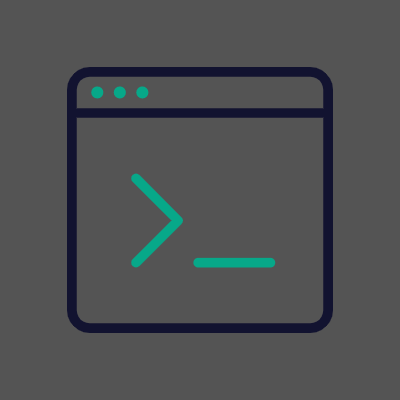 Kemilab Luka Salaj Github