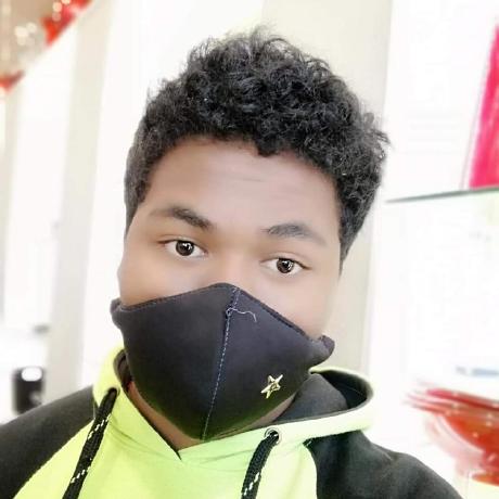 Github Donovan700 Gestiondesoutenance - Best Landscape Patterns in Retina