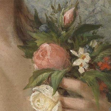 Kofuka Kartanbaeva Bermet Github