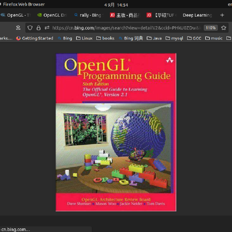 Mayilin2009 Github