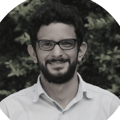 Emilianogithub Emiliano Cruz Github