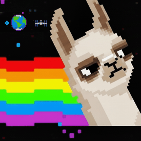 Eagleusb Leslie Alexandre Denis Github